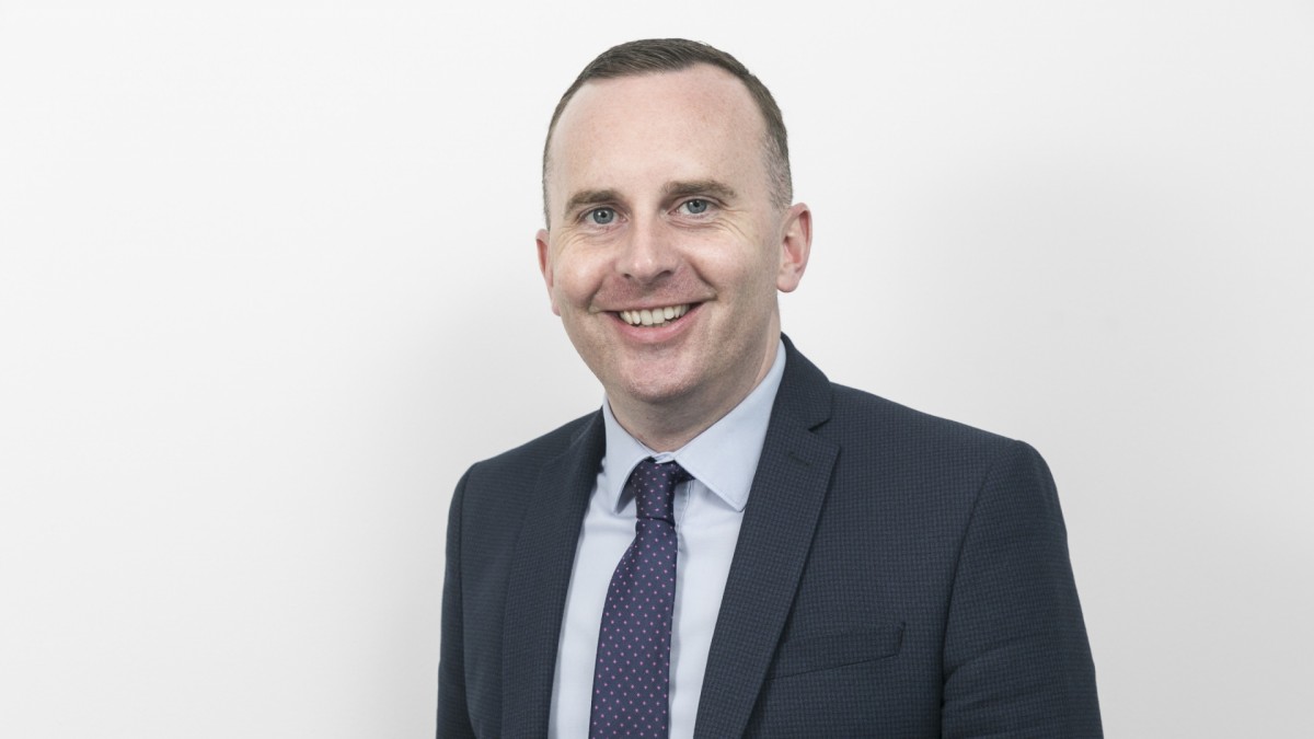 Blackwater Volkswagen