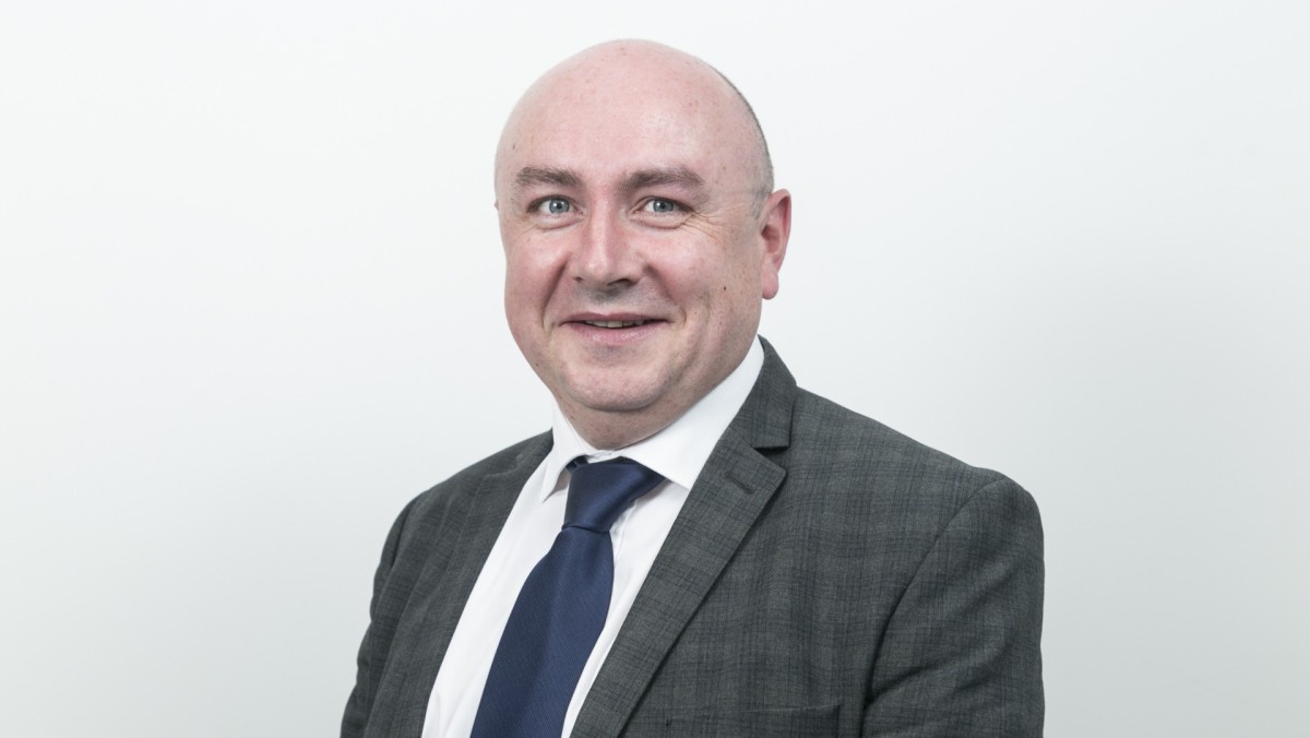 Blackwater Volkswagen