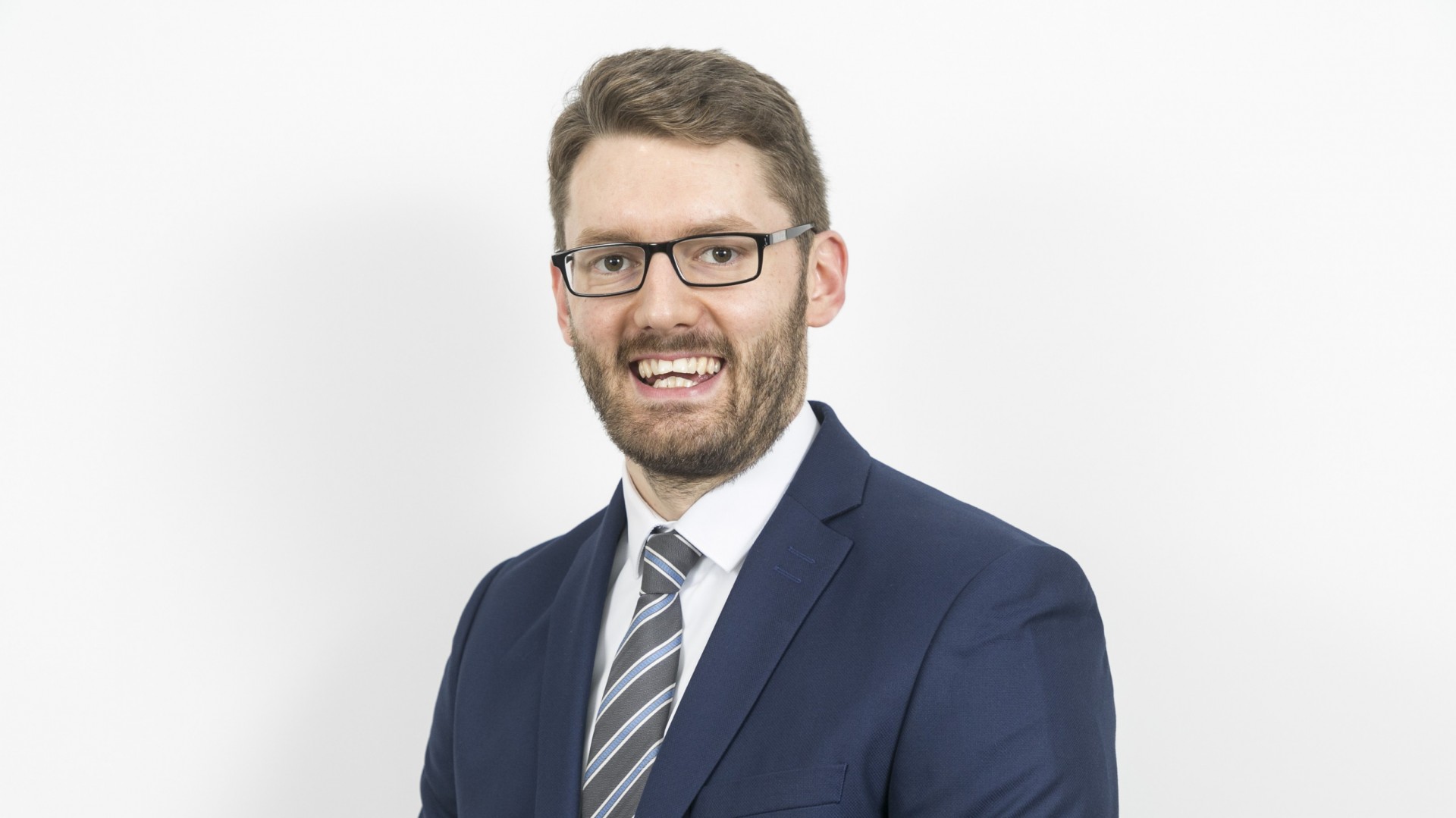 Blackwater Volkswagen