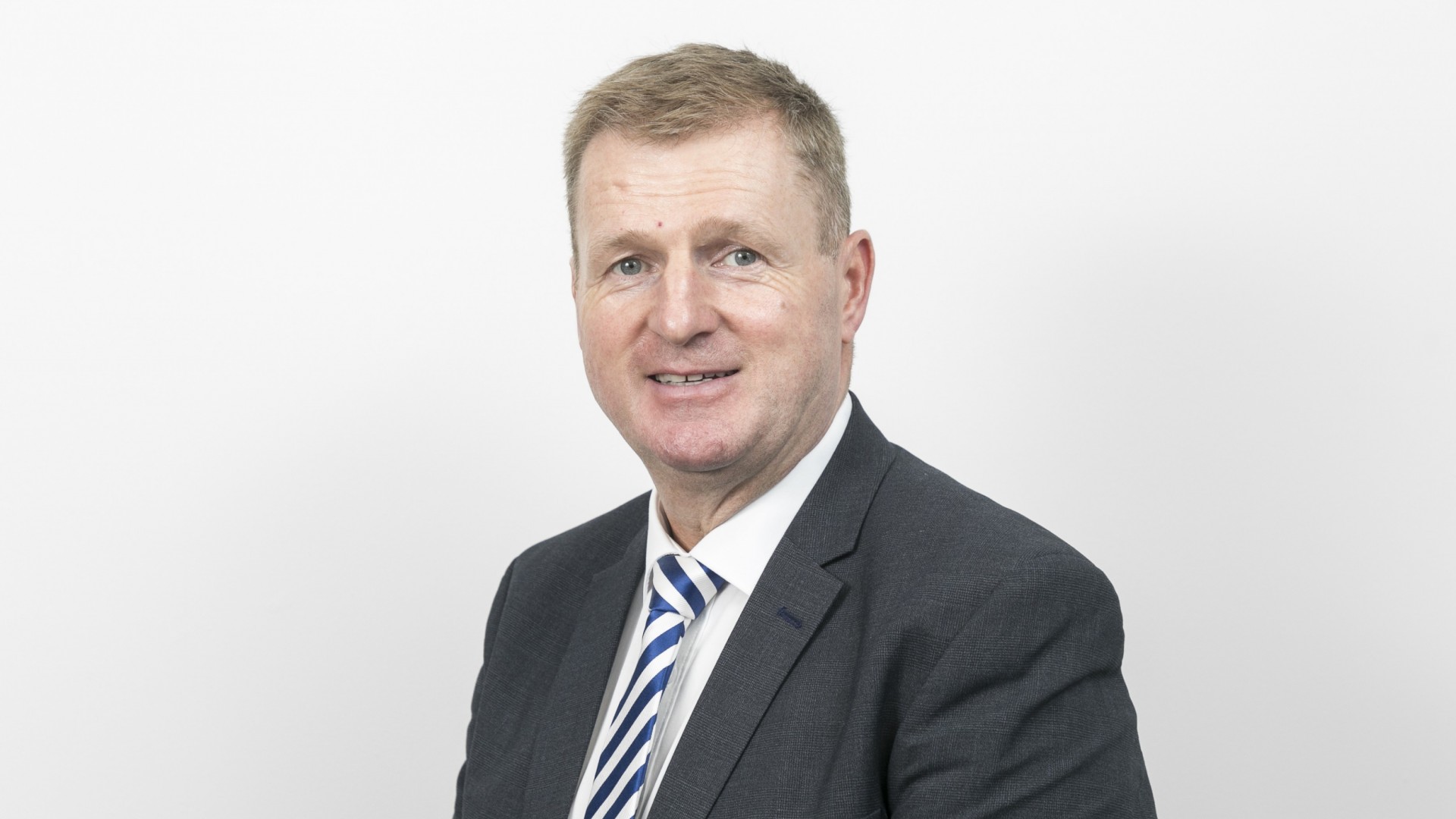 Blackwater Volkswagen