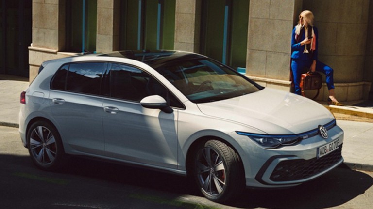 Volkswagen Cork | Blackwater Volkswagen | New and Used Cars