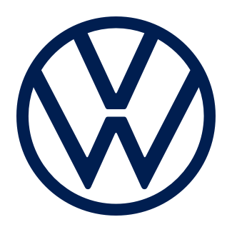 Volkswagen Cork | Blackwater Volkswagen | New and Used Cars